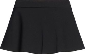Aniye By HOSEN & R&Ouml;CKE - Minir&ouml;cke auf YOOX.COM