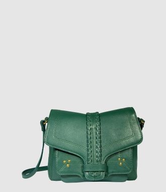 Jerome Dreyfuss Sac Harry S Avocat