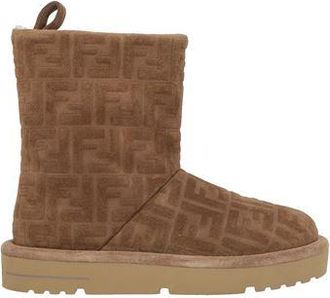 Fendi CHAUSSURES - Bottines sur YOOX.COM