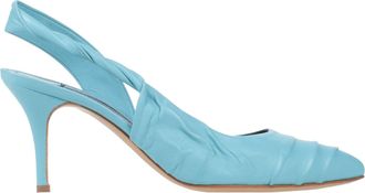 FRANCESCO SACCO SCHUHE - Pumps auf YOOX.COM
