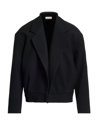 Fear of God JACKEN & M&Auml;NTEL - Jacken und Anoraks auf YOOX.COM