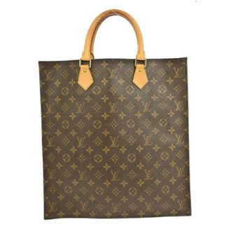 Louis Vuitton Damen, Pre-Owned, Braun, ONE SIZEGr&ouml;&szlig;e
