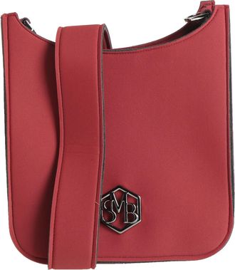 Save My Bag TASCHEN - Umhängetasche auf YOOX.COM