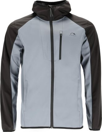 McKinley Outdoorjacke