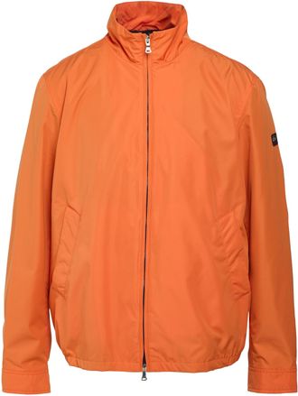 Paul & Shark JACKEN & M&Auml;NTEL - Jacken und Anoraks auf YOOX.COM