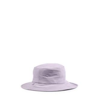 Aigle Chapeau &agrave; logo