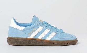 adidas Sneakers ADIDAS ORIGINALS Damen Farbe Blau