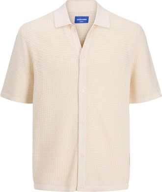 Jack & Jones Strickjacke JORAlmeria