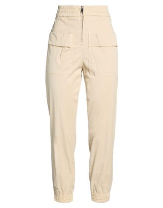 Dondup HOSEN & R&Ouml;CKE - Hosen auf YOOX.COM