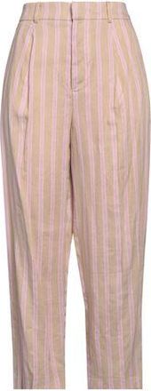 Pantaloni Torino BAS - Pantalons sur YOOX.COM