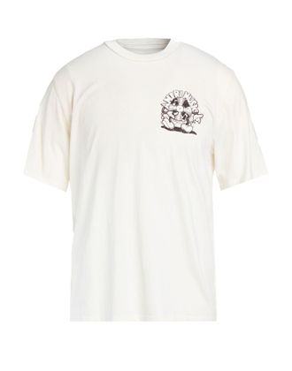 Amiri TOPS - T-shirts auf YOOX.COM
