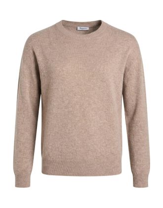 Arovescio STRICKWAREN - Pullover auf YOOX.COM