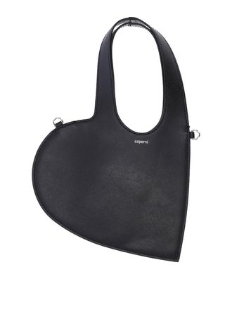 Coperni Sac Cabas - Noir