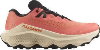 Salomon Ultra Glide 3 W - Trailrunning Schuhe - Damen