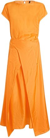 Pierantonio Gaspari KLEIDER - Maxi-Kleider auf YOOX.COM