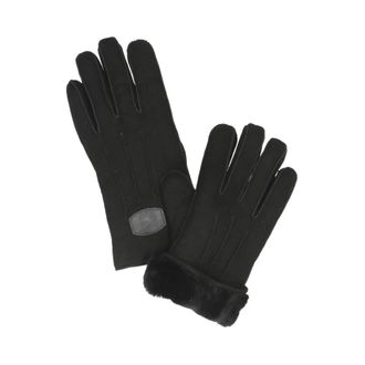 Warmbat unisex, Accessories, Schwarzk, MGr&ouml;&szlig;e