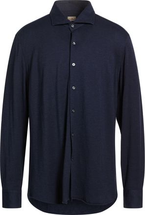 Sonrisa TOPS - Hemden auf YOOX.COM