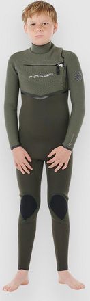 Rip Curl Fbomb Pro Cz 32 Gb Kids Neoprenanzug deep cactus