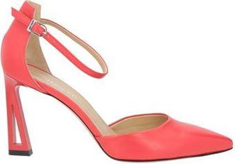 Stephen Good London CHAUSSURES - Escarpins sur YOOX.COM