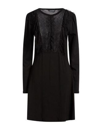Alberta Ferretti ROBES - Robes courtes sur YOOX.COM