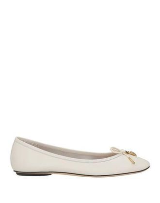 Chlo&eacute; CHAUSSURES - Ballerines sur YOOX.COM