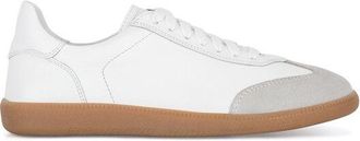 Gino Rossi Gino Rossi Sneakers TESSA-01W1 Wei&szlig;