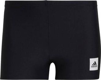 adidas Badehose SOLID BOXER