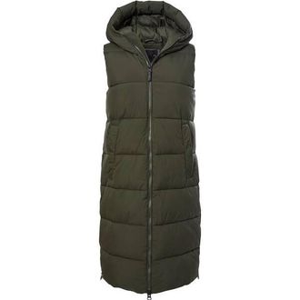 G.I.G.A. DX by killtec Damen Weste GW 24 WMN QLTD VST