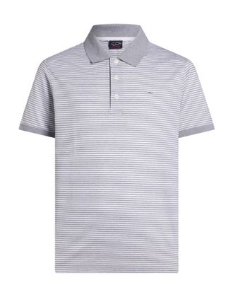 Paul & Shark TOPS - Poloshirts auf YOOX.COM