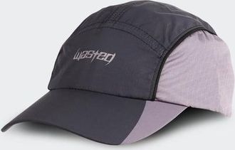 Wasted Casquette - Taille TU