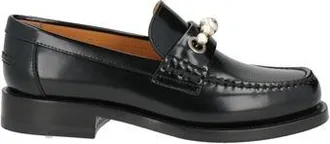 Dior CHAUSSURES - Mocassins sur YOOX.COM