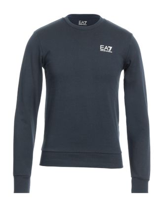 Emporio Armani TOPS - Sweatshirts auf YOOX.COM