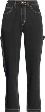 Dickies HOSEN & R&Ouml;CKE - Jeanshosen auf YOOX.COM