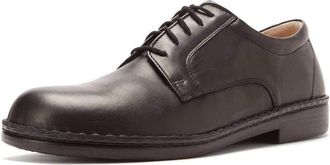 Finn Comfort FinnComfort Milano Herren Halbschuhe, Gr&ouml;&szlig;en 42.5