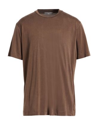 Daniele Fiesoli TOPS - T-shirts auf YOOX.COM