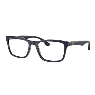 Ray-Ban unisex, Accessories, Blau, ONE SIZEGr&ouml;&szlig;e