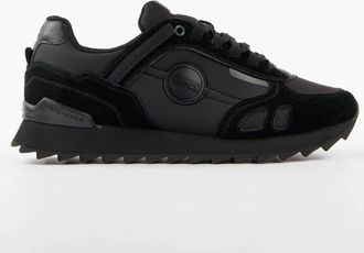 Colmar Basket Colmar Homme Travis