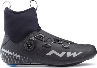 Northwave Celsius R Arctic GTX - Rennradschuhe