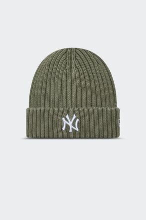 New Era Bonnet - Taille TU