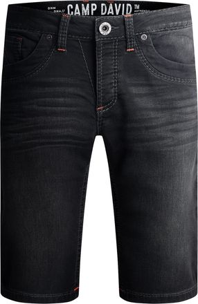 Camp David Jeans NI:CK