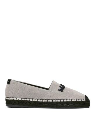 Marc Jacobs Espadrilles - Wei&szlig;