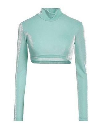 Rotate TOPS - Tops sur YOOX.COM