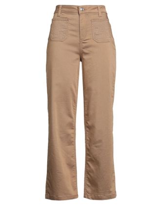 Liu Jo HOSEN & R&Ouml;CKE - Hosen auf YOOX.COM