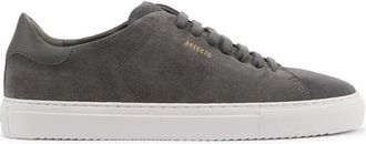 Axel Arigato Baskets en cuir