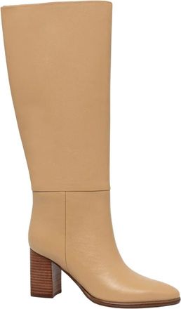 Guess Damen, Schuhe, Beige, 39 EUGr&ouml;&szlig;e