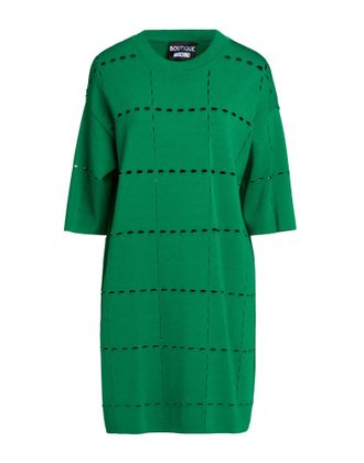 Moschino KLEIDER - Mini-Kleider auf YOOX.COM