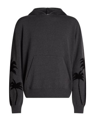 Palm Angels STRICKWAREN - Pullover auf YOOX.COM