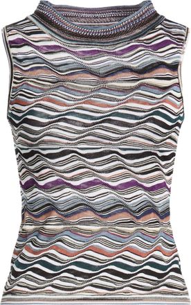 Missoni TOPS - Tops auf YOOX.COM