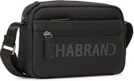 Chabrand Sac port&eacute; crois&eacute; &agrave; logo