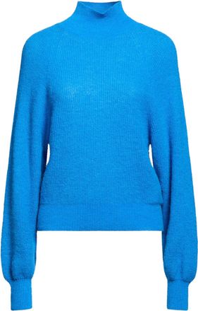 Dondup STRICKWAREN - Rollkragenpullover auf YOOX.COM